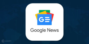 5 Best News Apps For Android And iOS Phones December 2025 | Cashify Blog