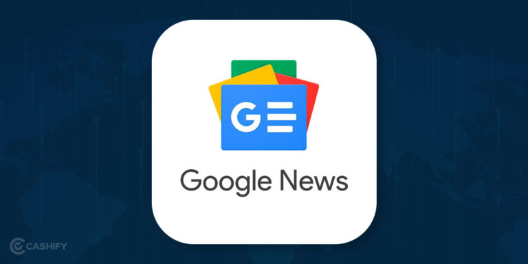 5 Best News Apps For Android And iOS Phones January 2026 | Cashify Blog