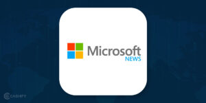 5 Best News Apps For Android And iOS Phones January 2026 | Cashify Blog