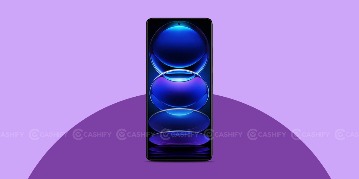 Xiaomi Redmi Note 12 Explorer Review - Ultimate Mid-Range All-Rounder ...