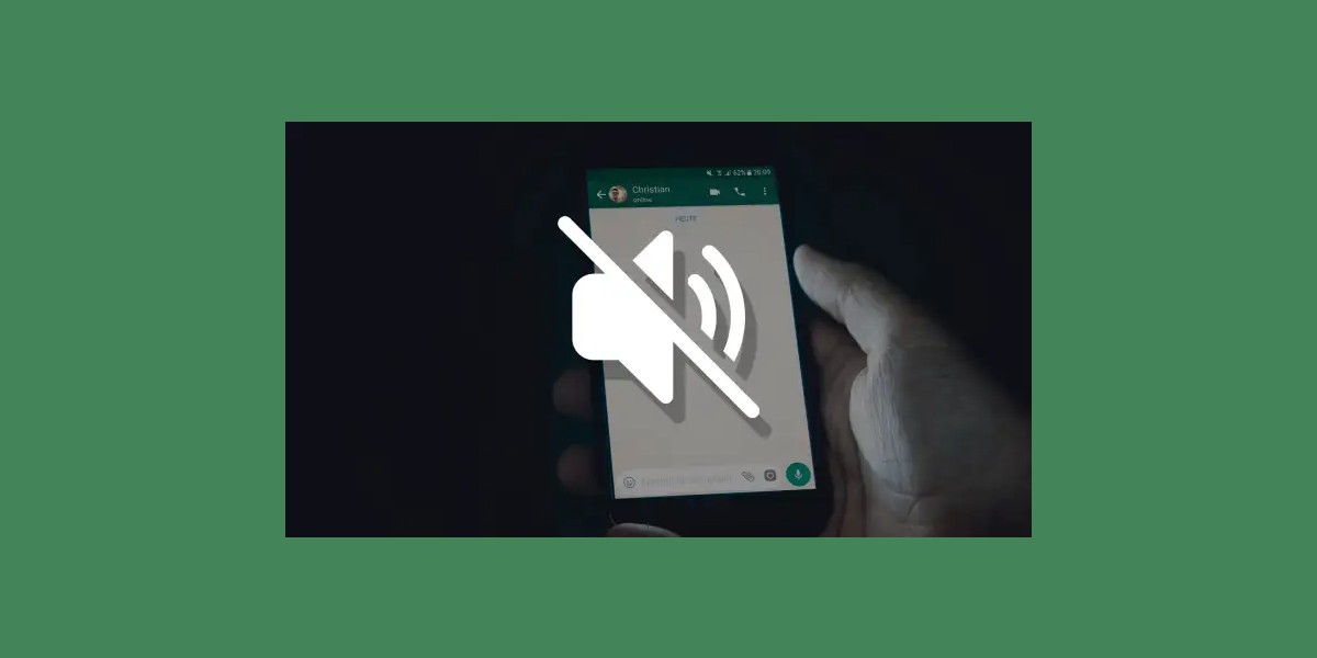 WhatsApp Works On Mute Shortcut For Group Chat | Cashify News