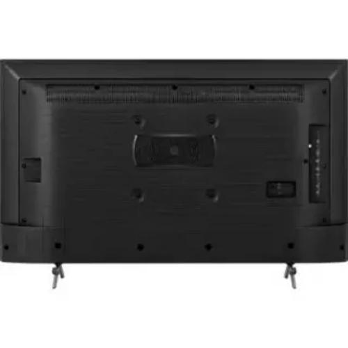 VU 43GloLED 43 inch (109 cm) LED 4K - Price in India, Specifications ...