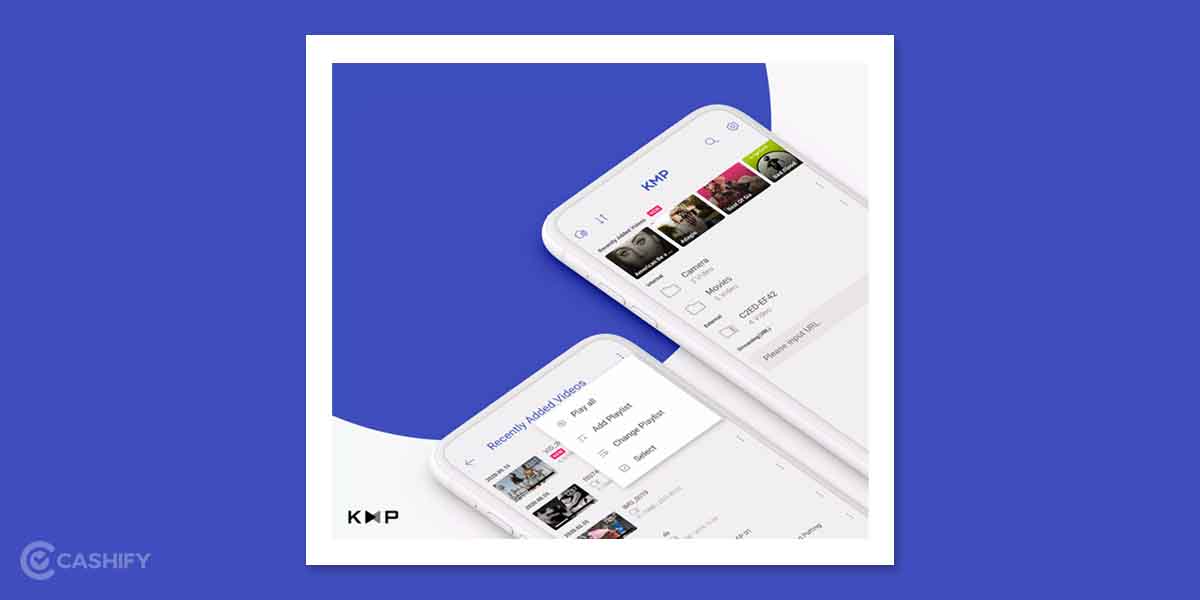 5 Best Android Video Players To Have On Your Phone October 2025 ...