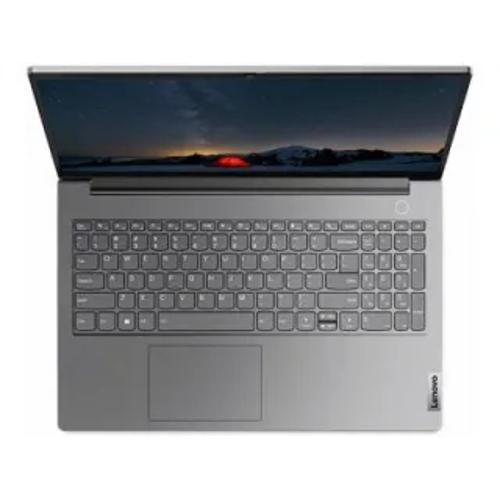 Lenovo ThinkBook 15 (20VE004HUS) (Core i7 11th Gen/16 GB/512 GB SSD ...