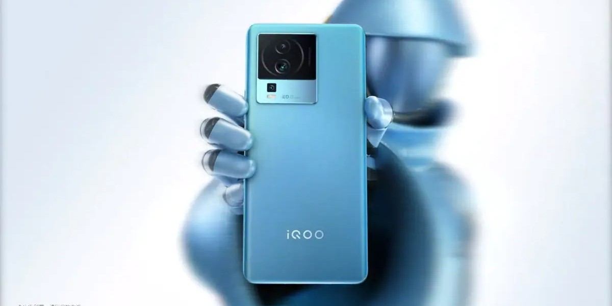 iQOO Neo7 SE Gets Confirmation About Its Battery Size! | Cashify News