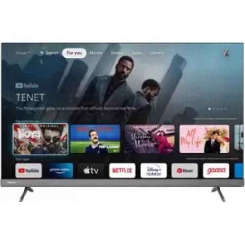 Hisense 65A7H 65 inch (165 cm) LED 4K - Price in India, Specifications ...