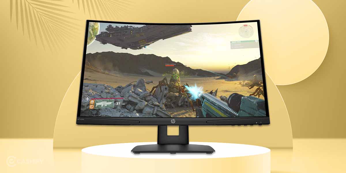 Do Not Miss Considering These 5 Best HP In India October 2025 | Cashify ...