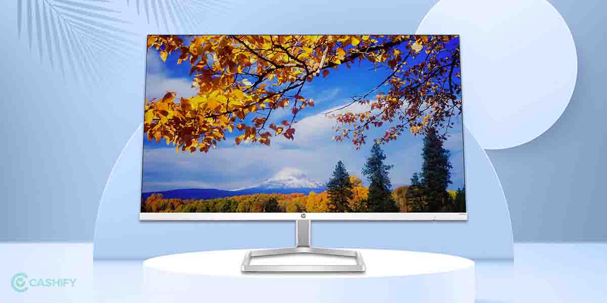 Do Not Miss Considering These 5 Best HP In India October 2025 | Cashify ...