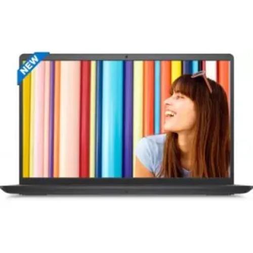 Dell Inspiron 15 3525 (D560863WIN9B) (AMD Hexa Core Ryzen 5/8 GB/512 GB ...