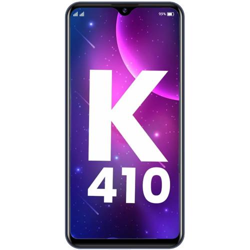 I Kall K410 New - Price in India, Specifications & Features | Mobile Phones