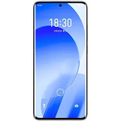 Meizu Flyme 9 - Price in India, Specifications & Features | Mobile Phones