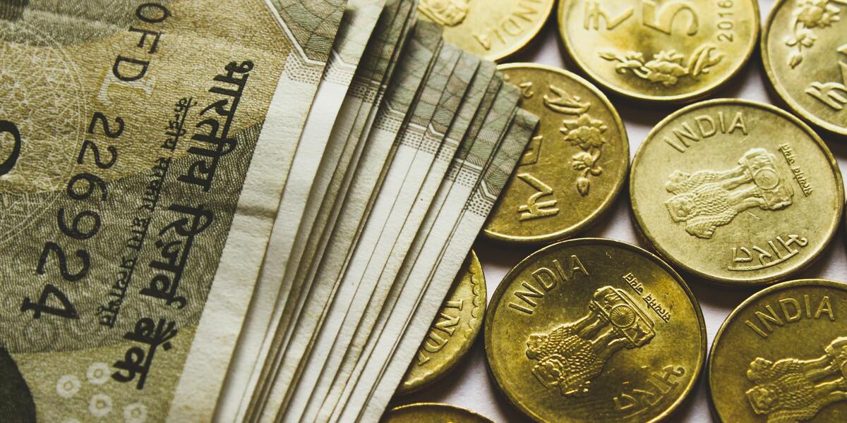 Indian Digital Currency: What Is E-Rupee? How To Get It & More ...