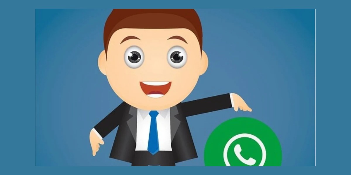 Are You Ready To Create Your WhatsApp Avatar? The New Feature Steps ...