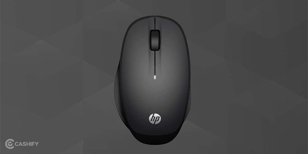 7 Best Bluetooth Mouse That You Can Buy August 2023 | Cashify Blog