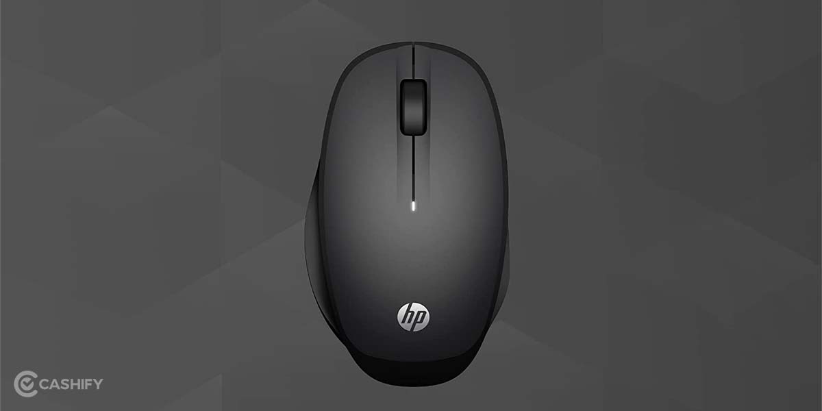 7 Best Bluetooth Mouse That You Can Buy August 2023 | Cashify Blog