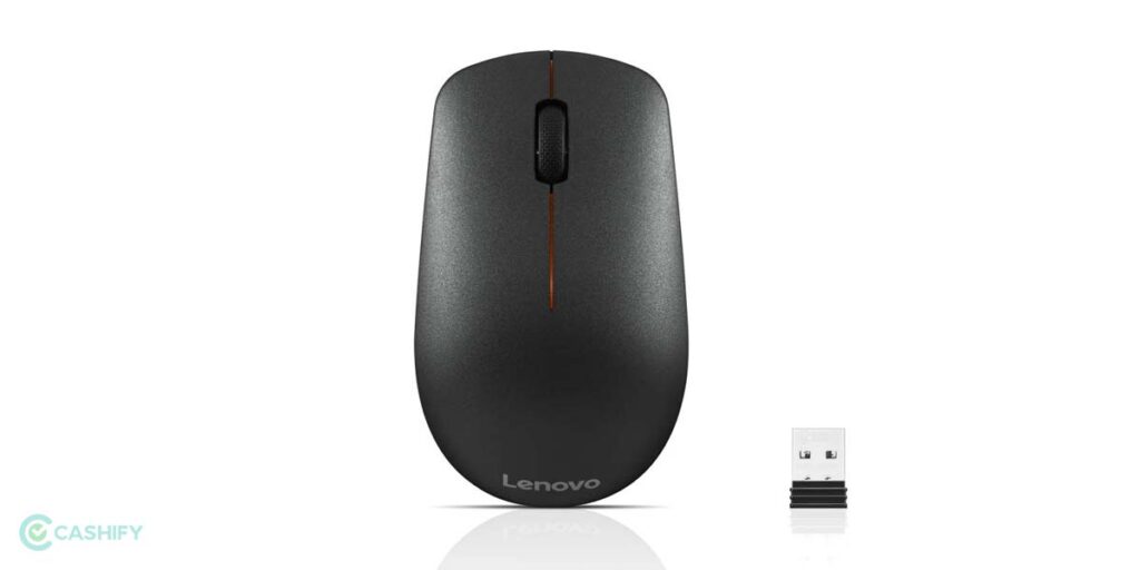 7 Best Bluetooth Mouse That You Can Buy October 2025 | Cashify Blog
