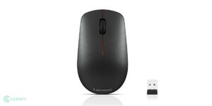7 Best Bluetooth Mouse That You Can Buy March 2026 | Cashify Blog