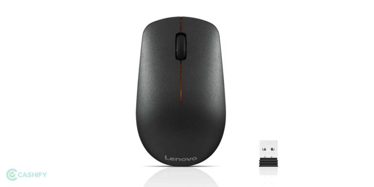 7 Best Bluetooth Mouse That You Can Buy December 2025 | Cashify Blog
