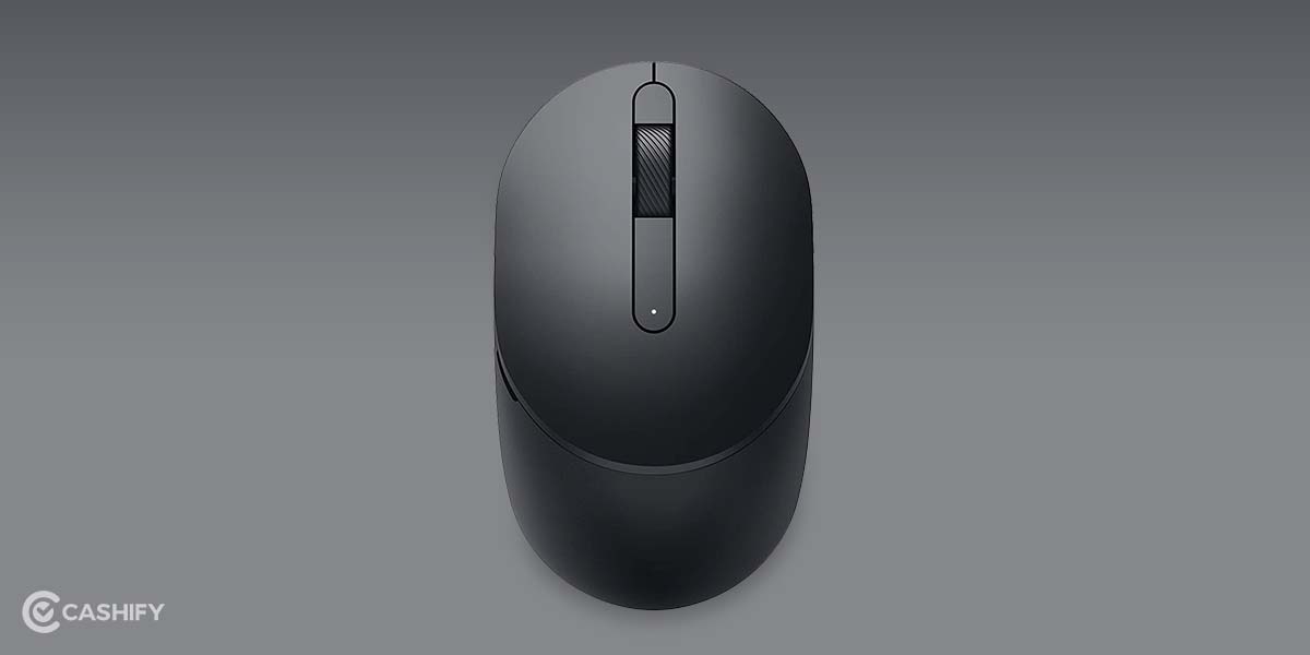 7 Best Bluetooth Mouse That You Can Buy October 2025 | Cashify Blog