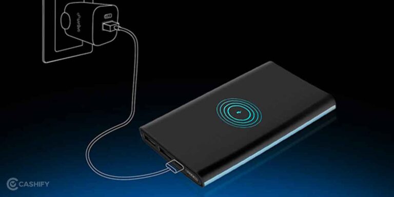 7 Best Wireless Power Banks You Can Buy Right Now December 2025 ...