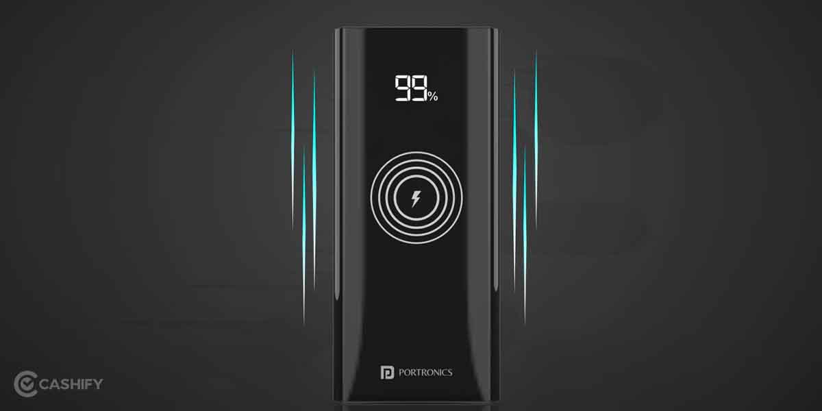 7 Best Wireless Power Banks You Can Buy Right Now December 2025 ...