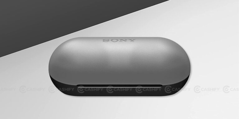 Sony WF-C500 Review - Value For Money TWS Earbuds | Cashify