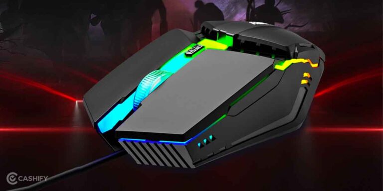 5 Best Computer Mouse You Can Buy Right Now December 2025 | Cashify Blog