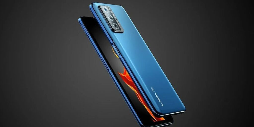 A New Affordable LAVA Smartphone May Launch Soon: Details here ...