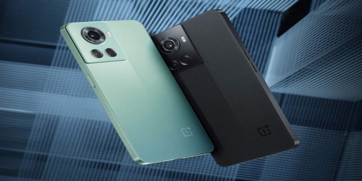 OnePlus 11R Details Leaked Ahead of Launch | Cashify News