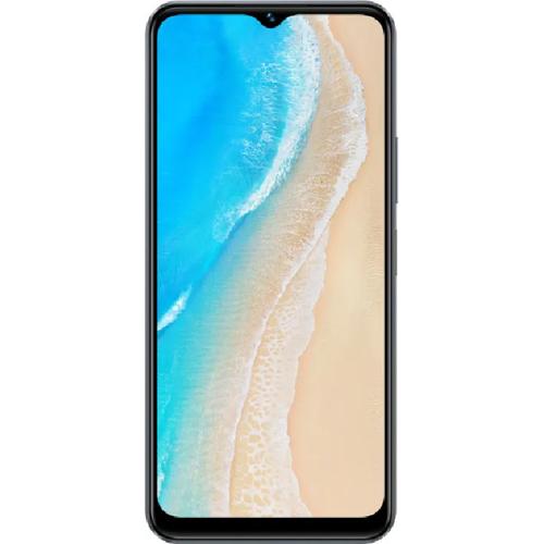 Vivo Y35 5G - Price in India, Specifications & Features | Mobile Phones