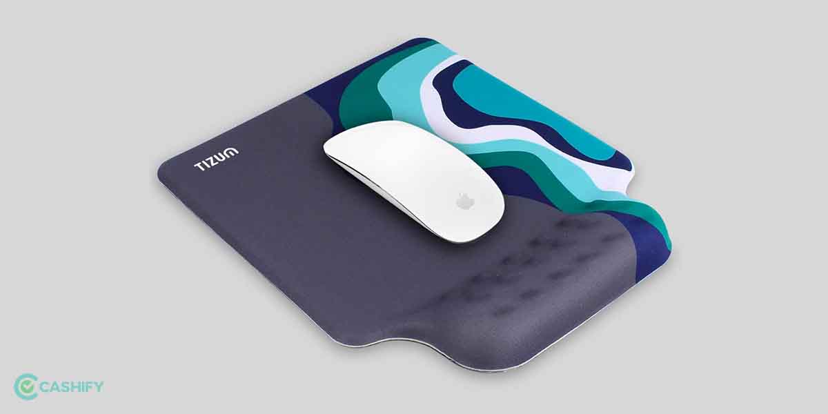 5 Best Gaming Pads In India You Should Buy January 2026 | Cashify Blog