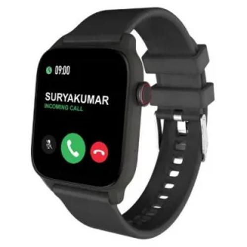 Maxima Max Pro Hero - Price in India, Specifications & Features ...