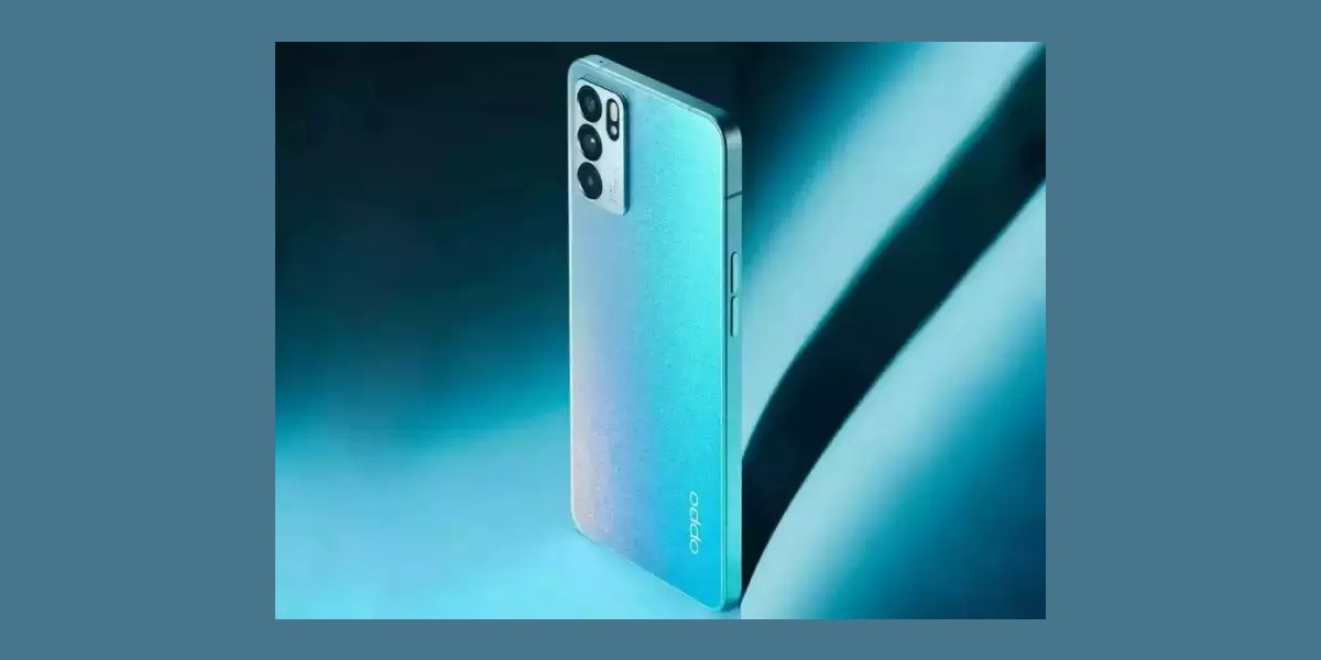 OPPO Reno7 Pro To Receive Android 13-Based ColorOS 13 Update | Cashify News