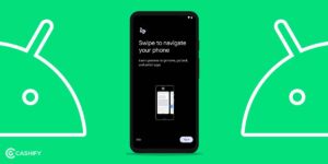 Ok Google Set Up My Device: Get Started On Your New Phone Easily ...