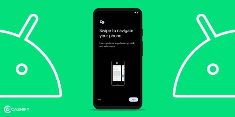 Ok Google Set Up My Device: Get Started On Your New Phone Easily ...
