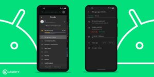 Ok Google Set Up My Device: Get Started On Your New Phone Easily ...