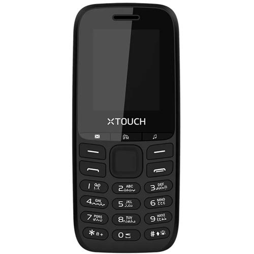 Xtouch F10 - Price in India, Specifications & Features | Mobile Phones