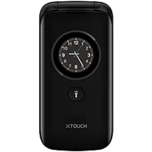 Xtouch F40 - Price in India, Specifications & Features | Mobile Phones