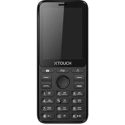 Xtouch F20 - Price in India, Specifications & Features | Mobile Phones