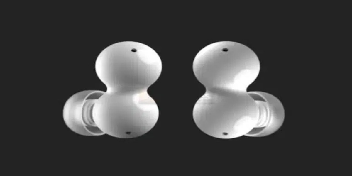 Nothing Sub Brand 'Particles By XO to Launch Soon; First Look At Unique ...