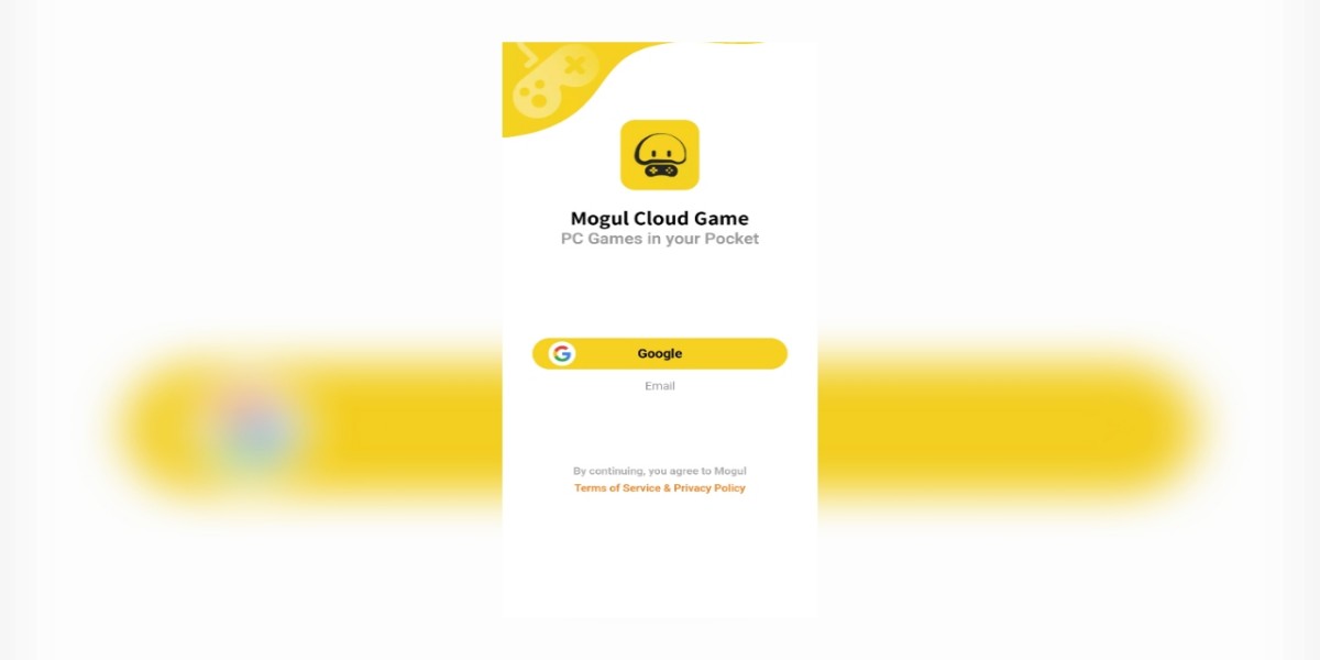 Mogul Cloud Gaming: Play The Best PC Games On Mobile Easily! | Cashify Blog