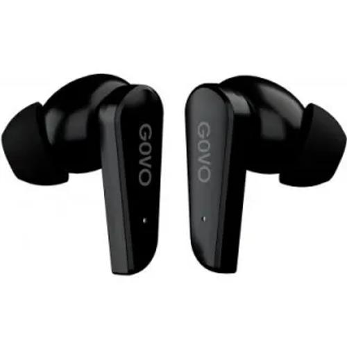 GOVO GOBUDS 400 - Price in India, Specifications & Features | Earbuds