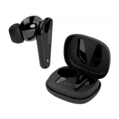 GOVO GOBUDS 600 - Price in India, Specifications & Features | Earbuds