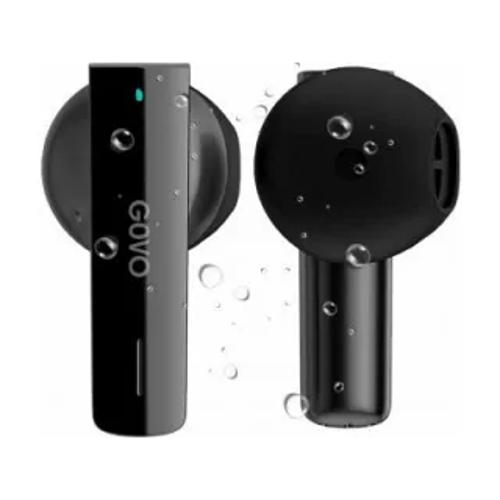 GOVO GOBUDS 901 - Price in India, Specifications & Features | Earbuds