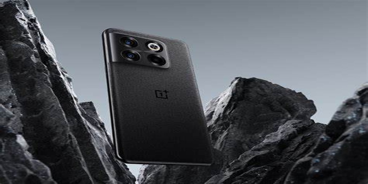 OnePlus 11 Launch Today: Price, Specifications And More | Cashify News