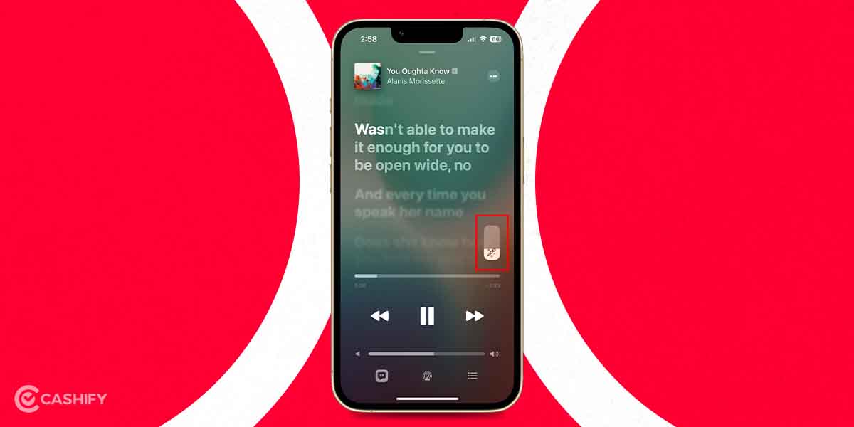 Apple Music Sing: Bring Out The Singer In You With This Karaoke App ...