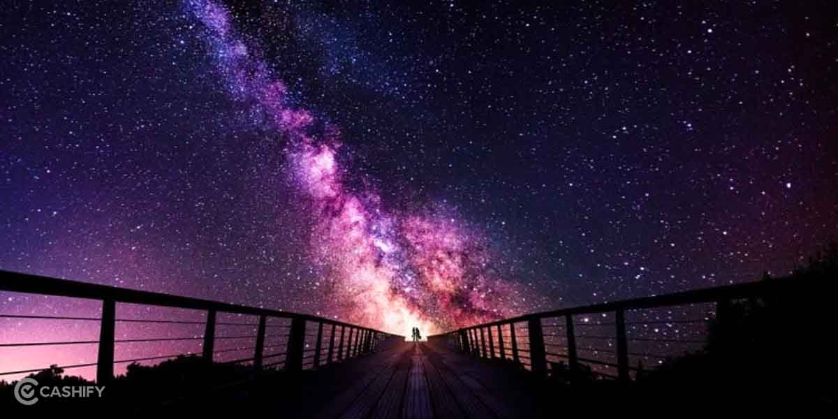 6 Best Dark Themes For Windows In 2024 For A Beautiful Onscreen ...