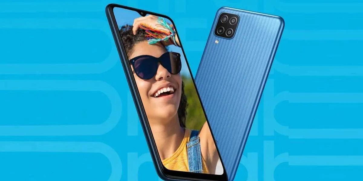 New Samsung Galaxy F-series Phone May Launch In India Soon | Cashify News