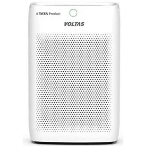 Voltas VAP26TWV - Price in India, Specifications & Features | Air Purifiers