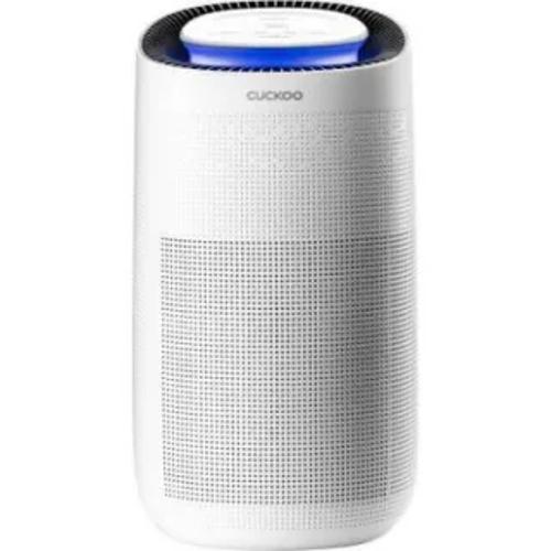 Cuckoo J Tool (CAC-J1510FW) - Price in India, Specifications & Features ...